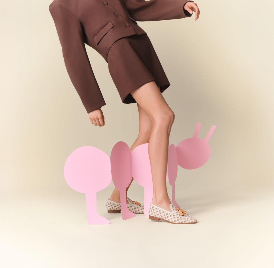 Fratelli Rossetti | Calzature artigianali Made in Italy